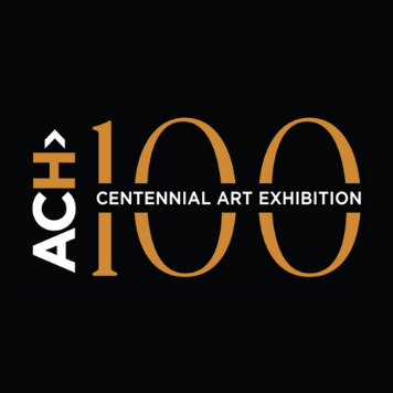ACH Centennial Art Exhibition